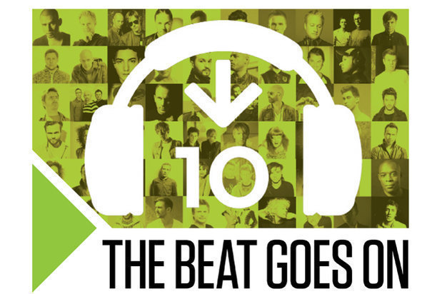 Industry insider: 10 years of Beatport stats - Mixmag.net