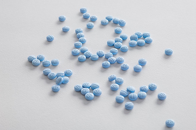 “It’s an epidemic”: Fake and laced benzos are circulating in the UK ...