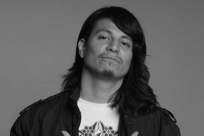Fania launches the Fania Collective to showcase diverse DJ ...