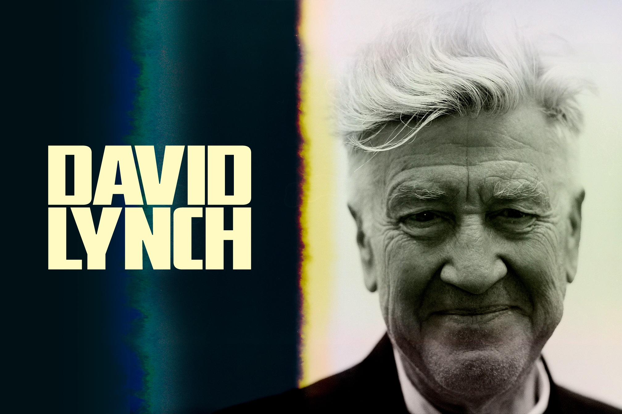 Five ways David Lynch made his mark on electronic music - Mixmag.net