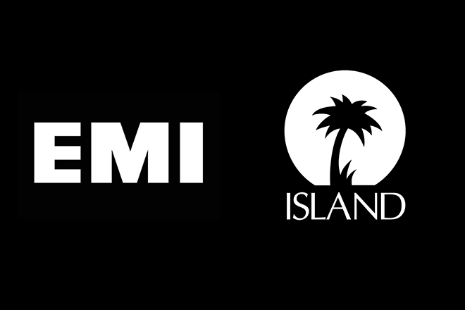 Universal Music UK to merge EMI and Island labels in new restructuring ...