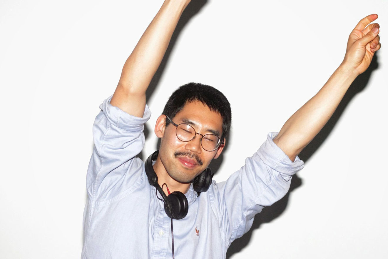 The Top 20 DJs Of 2016 - Features - Mixmag.net