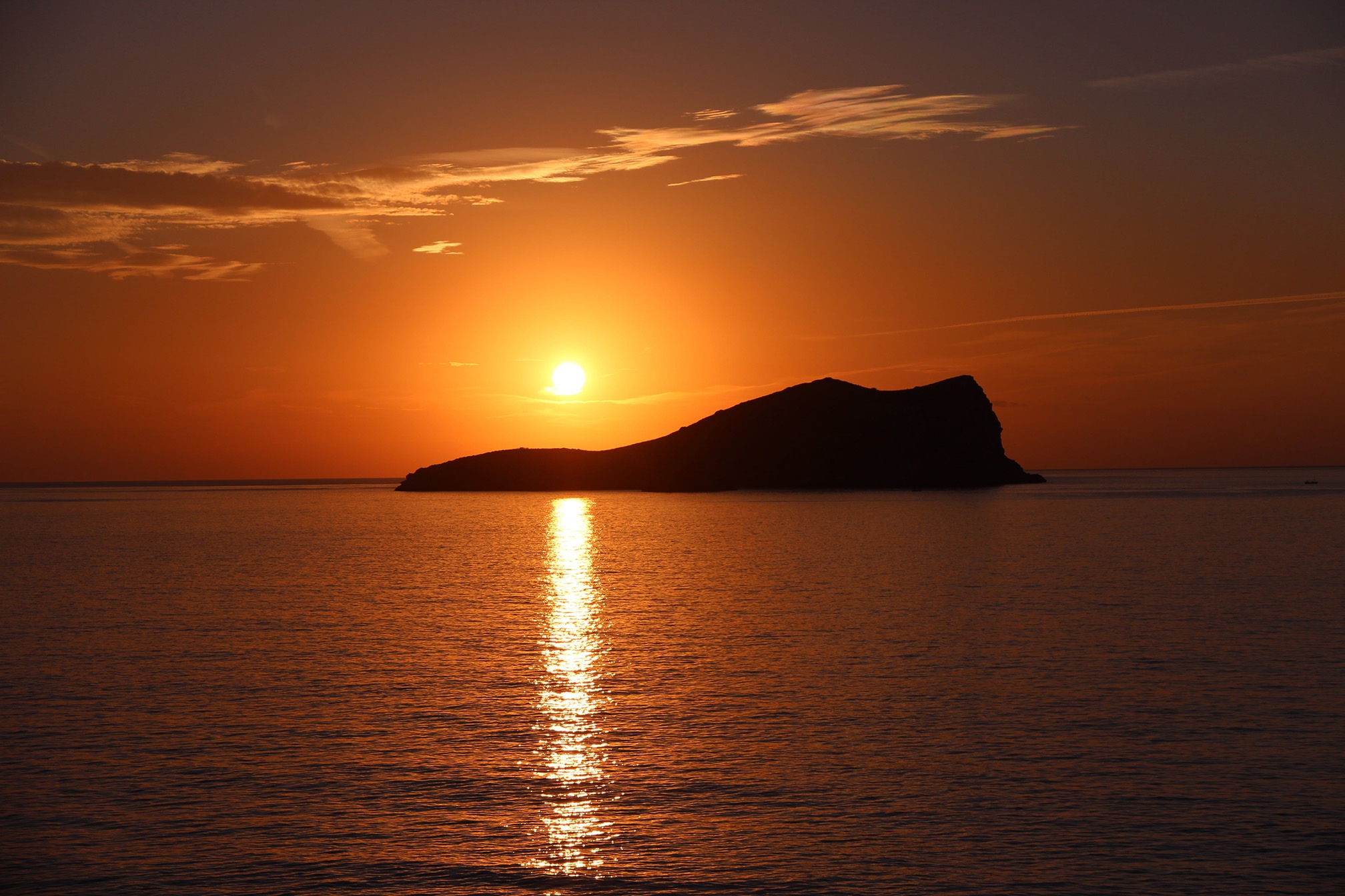 Five DJs tell us their Ibiza horror stories - Lists - Mixmag