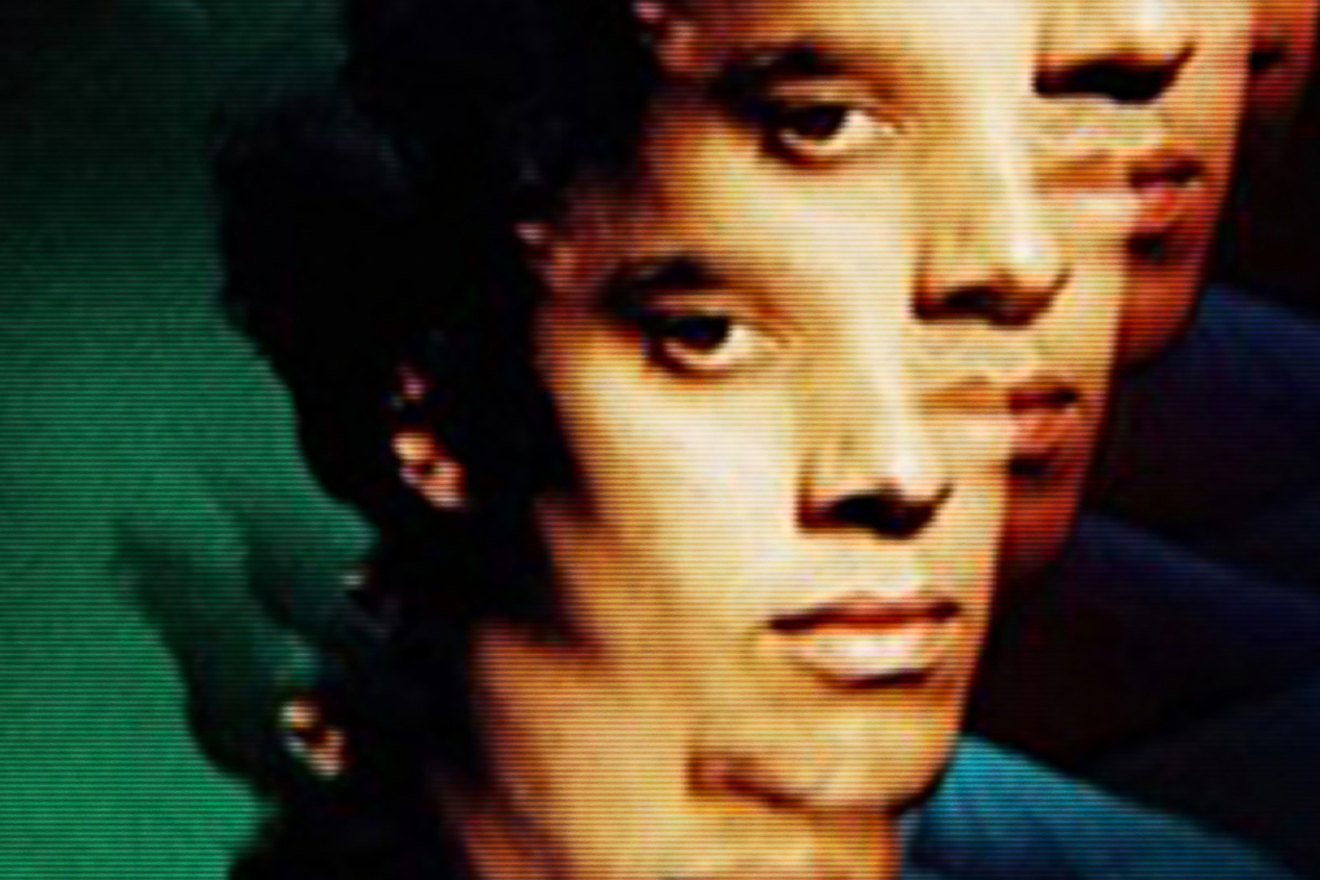 10 iconic Four Tet moments - Mixmag.net