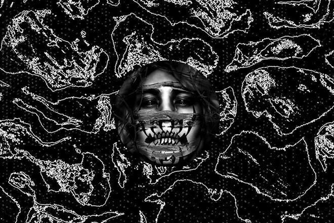 PAN sub-label Codes locks in Kamixlo for debut EP release - Mixmag.net