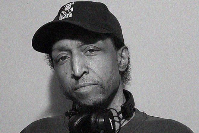 Legendary Chicago house pioneer Lee Collins has died - Mixmag.net