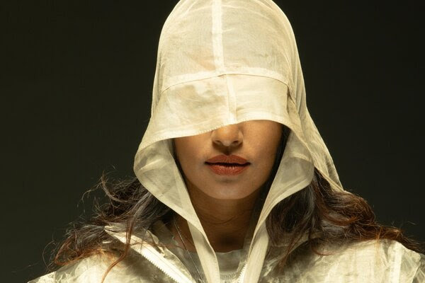 M.I.A. responds after being thrown off Kid Cudi tour for "undocumented ...