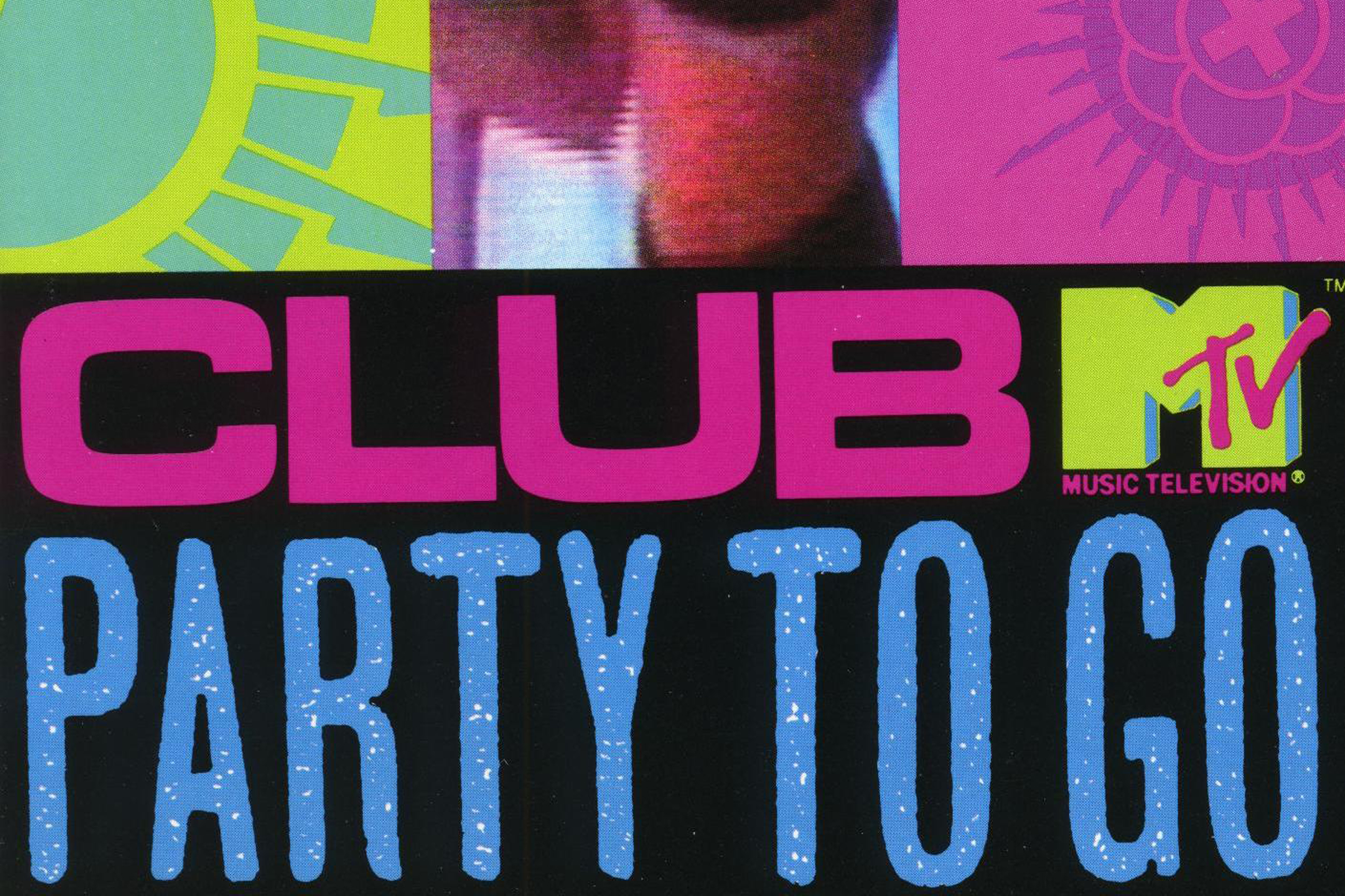 10 of the best tracks played at Club MTV - Lists - Mixmag