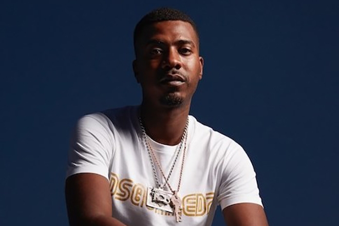 Nines admits plan to import 28kg of cannabis to the UK - News - Mixmag