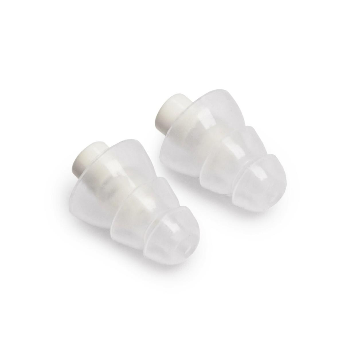 The 13 best earplugs to protect your hearing in the rave - Mixmag.net
