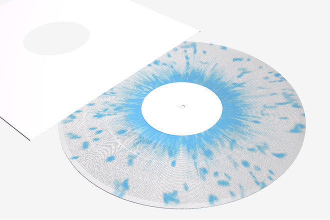 Press your music to vinyl using Qrates - Mixmag.net
