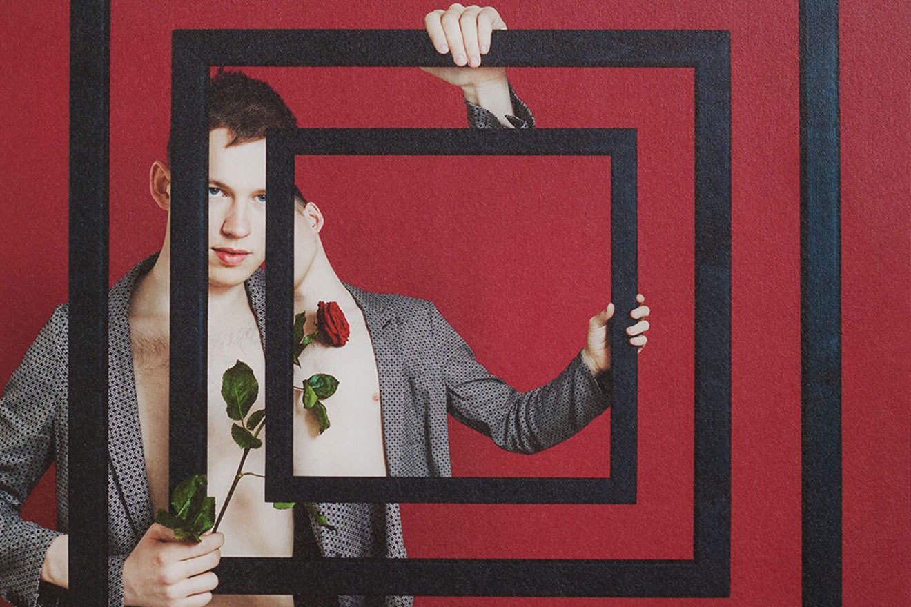 The Top 20 Record Labels Of 2016 - Mixmag.net