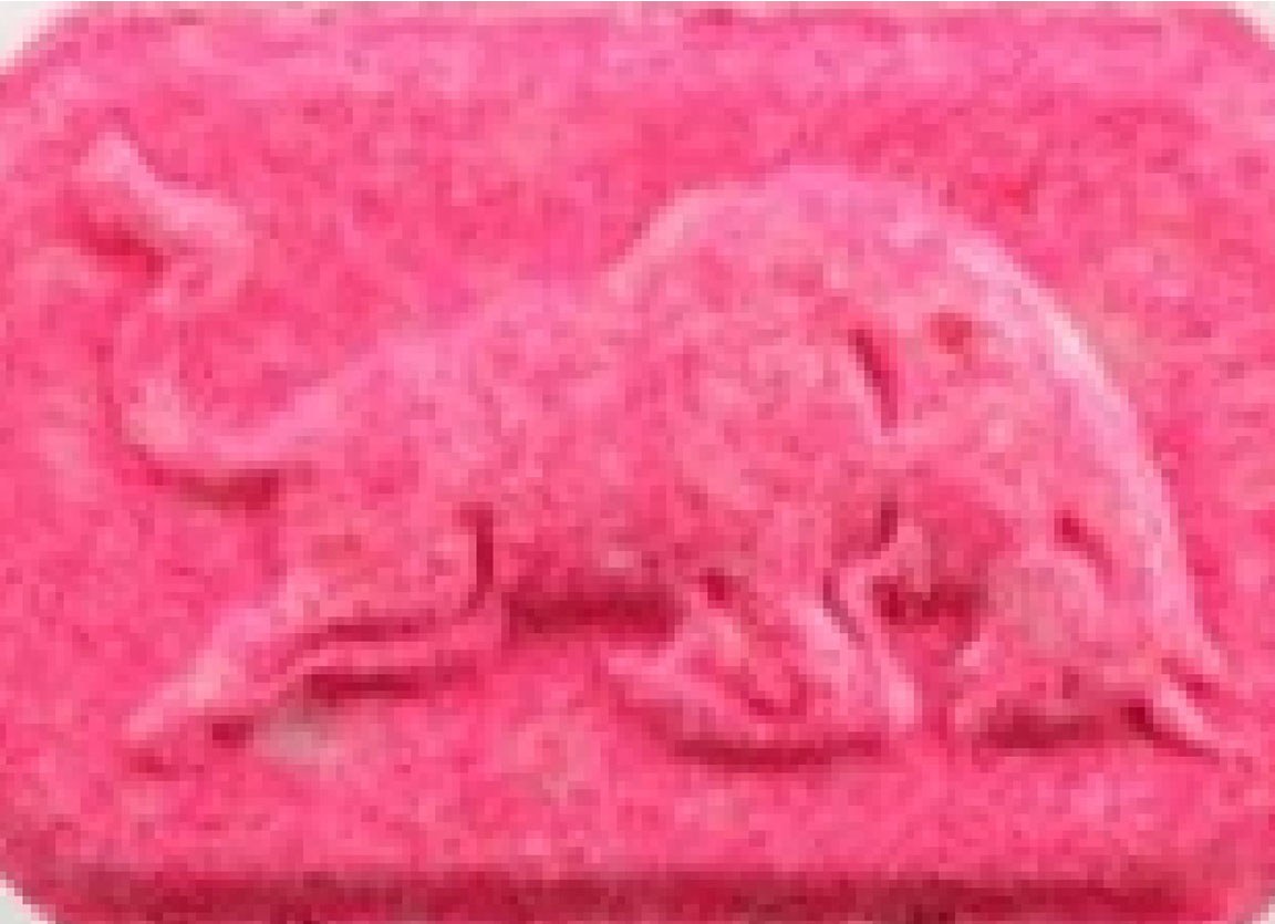 Police have issued a warning about Red Bull ecstasy pills - Mixmag.net