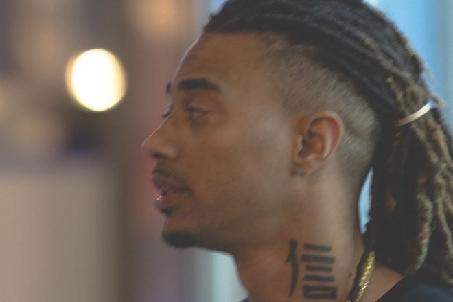 Rapper Snootie Wild dies aged 36 after Houston shooting - News - Mixmag