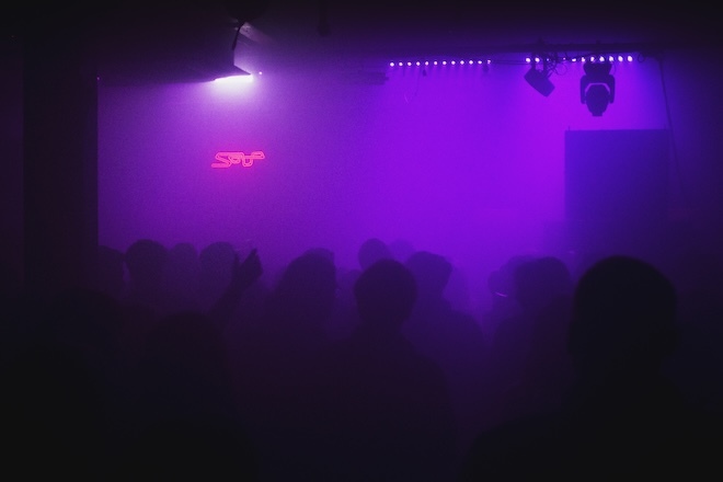Soup Manchester launch new campaign to support next-gen promoters in ...