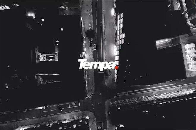Pioneering UK dubstep label Tempa releases back catalogue on Bandcamp ...
