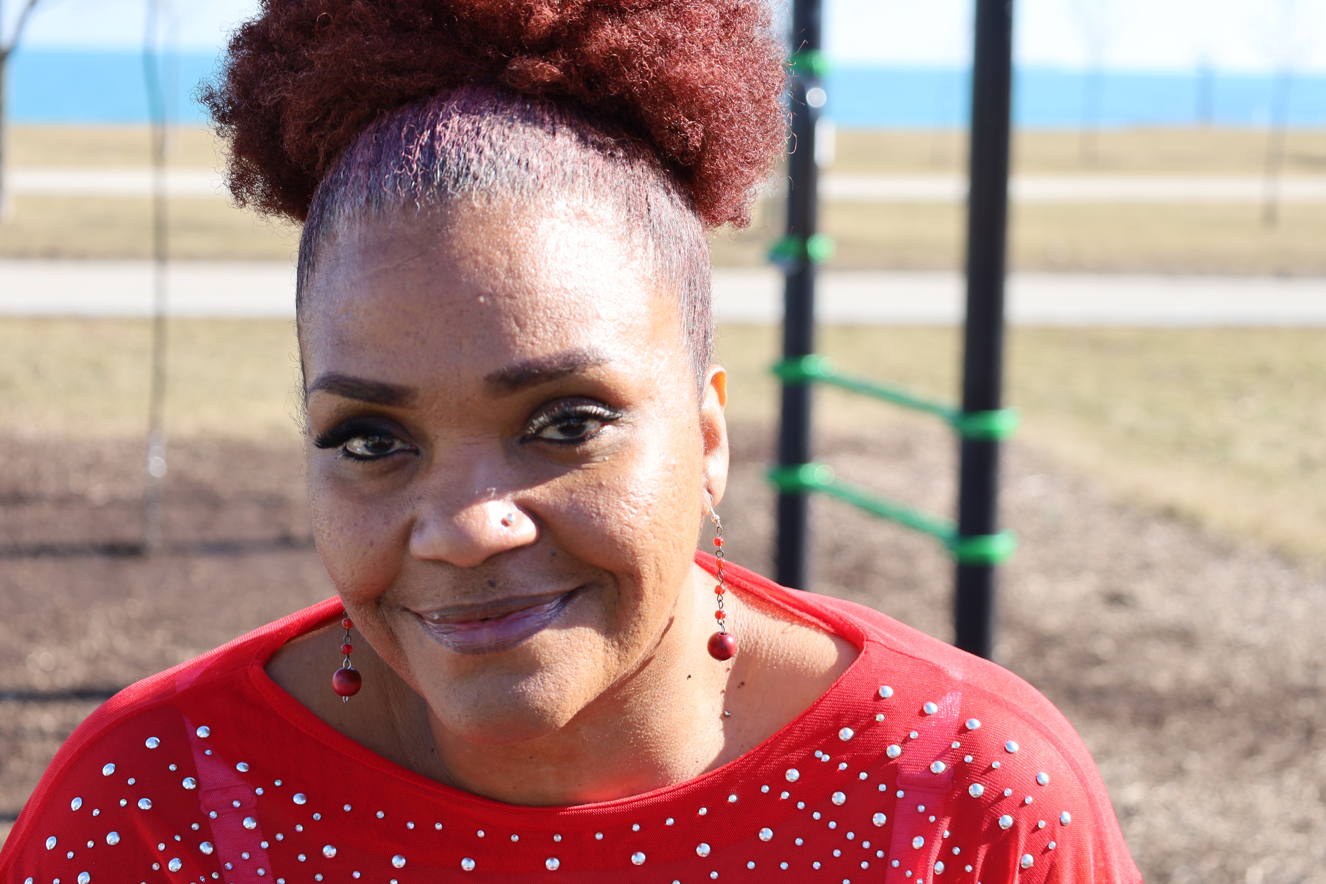 GoFundMe launched for uncredited ‘Freak Like Me’ vocalist Tish Bailey ...
