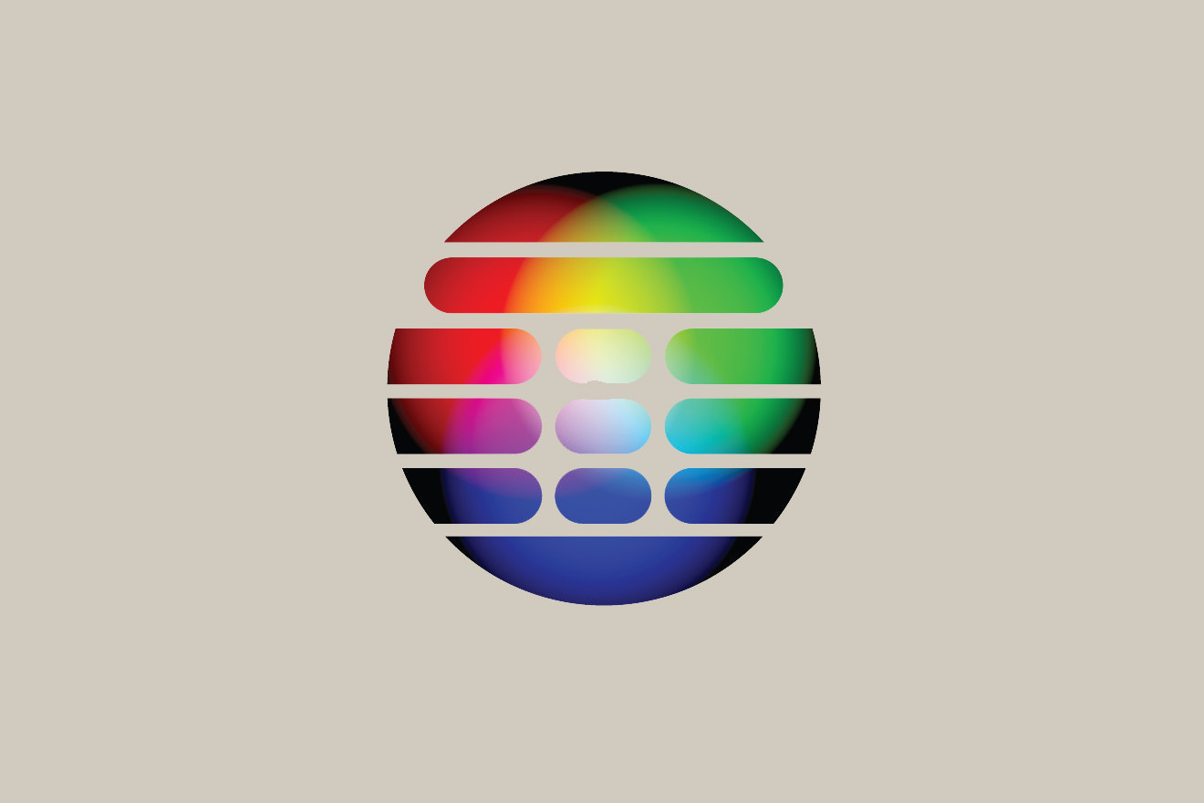 15 of the most influential techno labels of the past decade - Lists ...