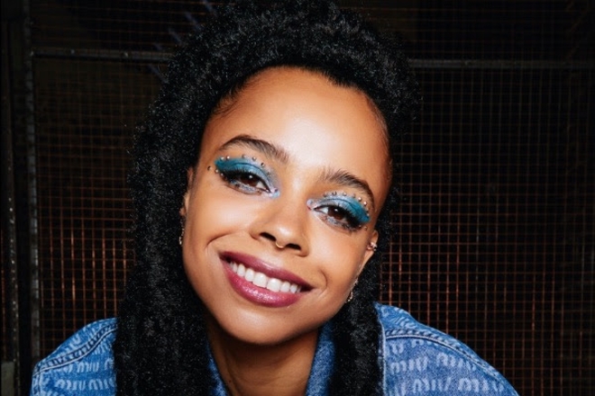 TSHA takes the reigns on next fabric presents mix - Mixmag.net