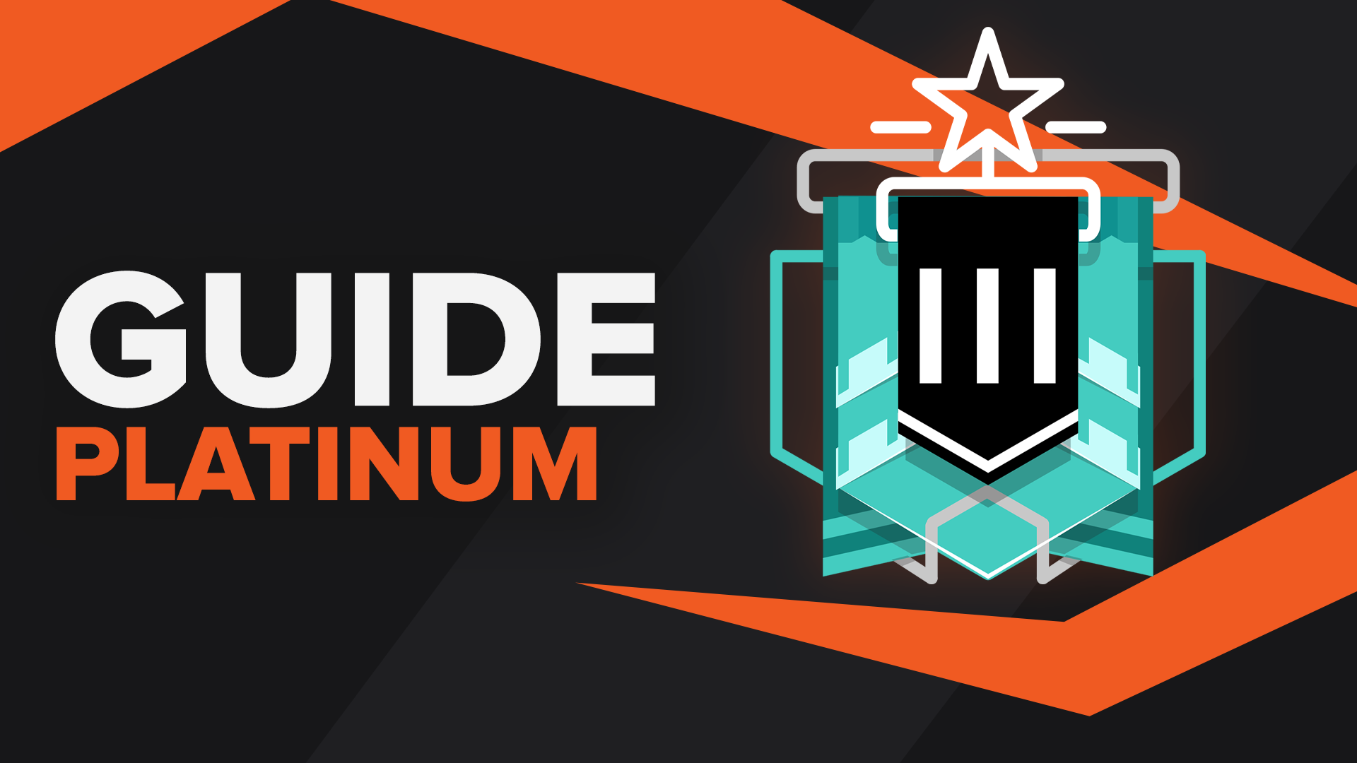 Is Platinum Good? | Platinum MMR | RB6 Ranks