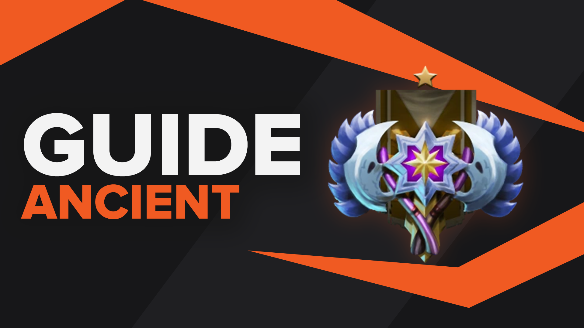 Is Ancient Rank in Dota 2 Good? [MMR, Distribution & More]