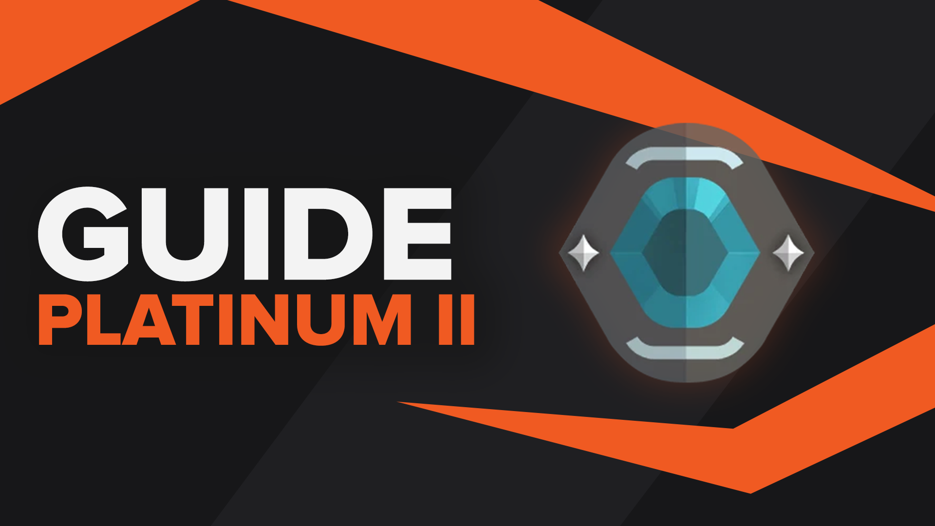 Platinum 2 Valorant Rank | All You Need To Know