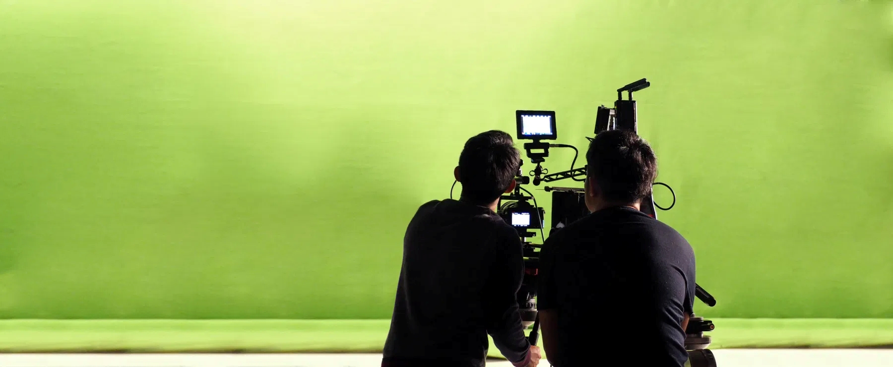 Film i bibliotek | NFI