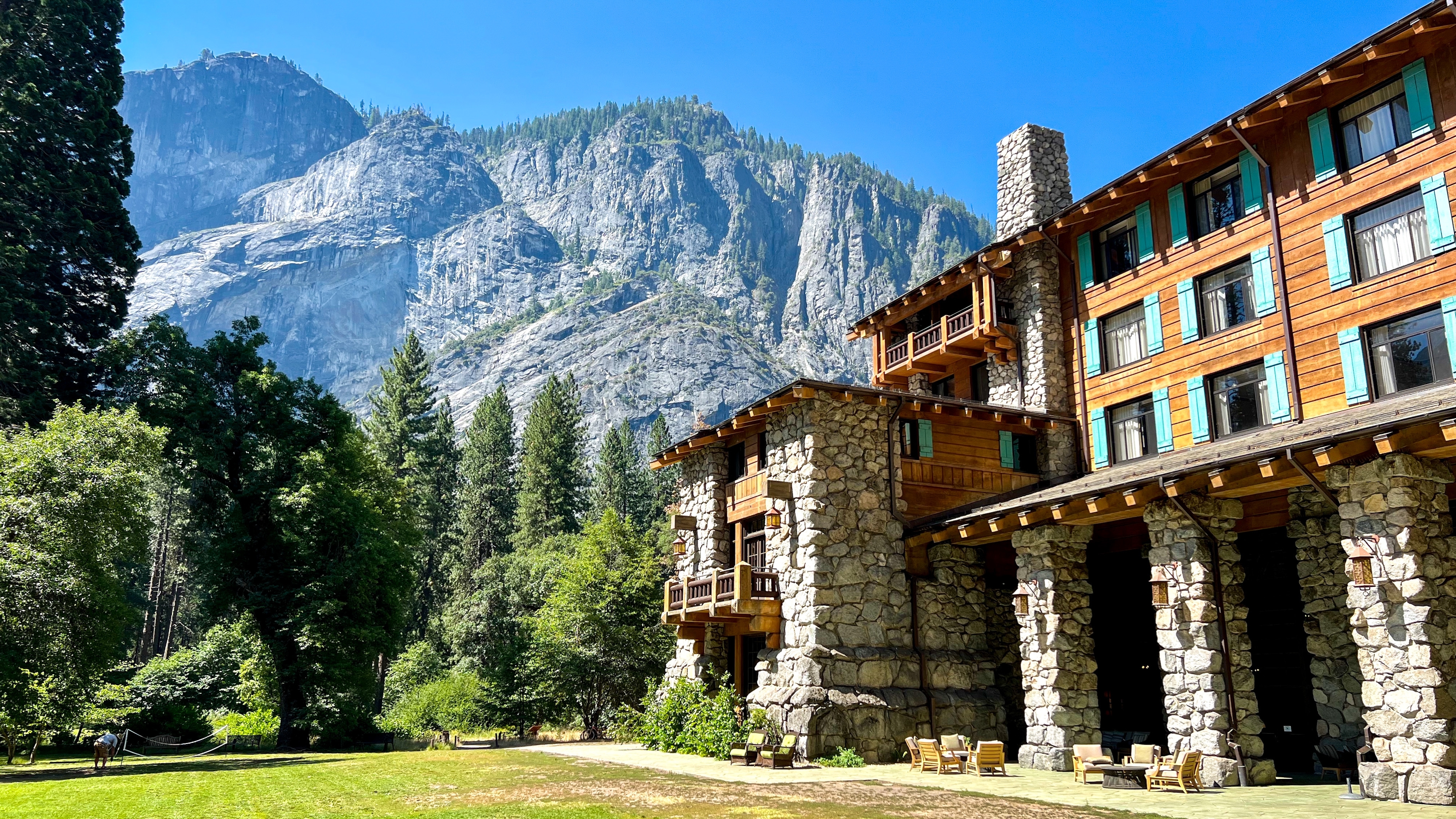 Frommers | One Week in Northern California: From Lake Tahoe to San…