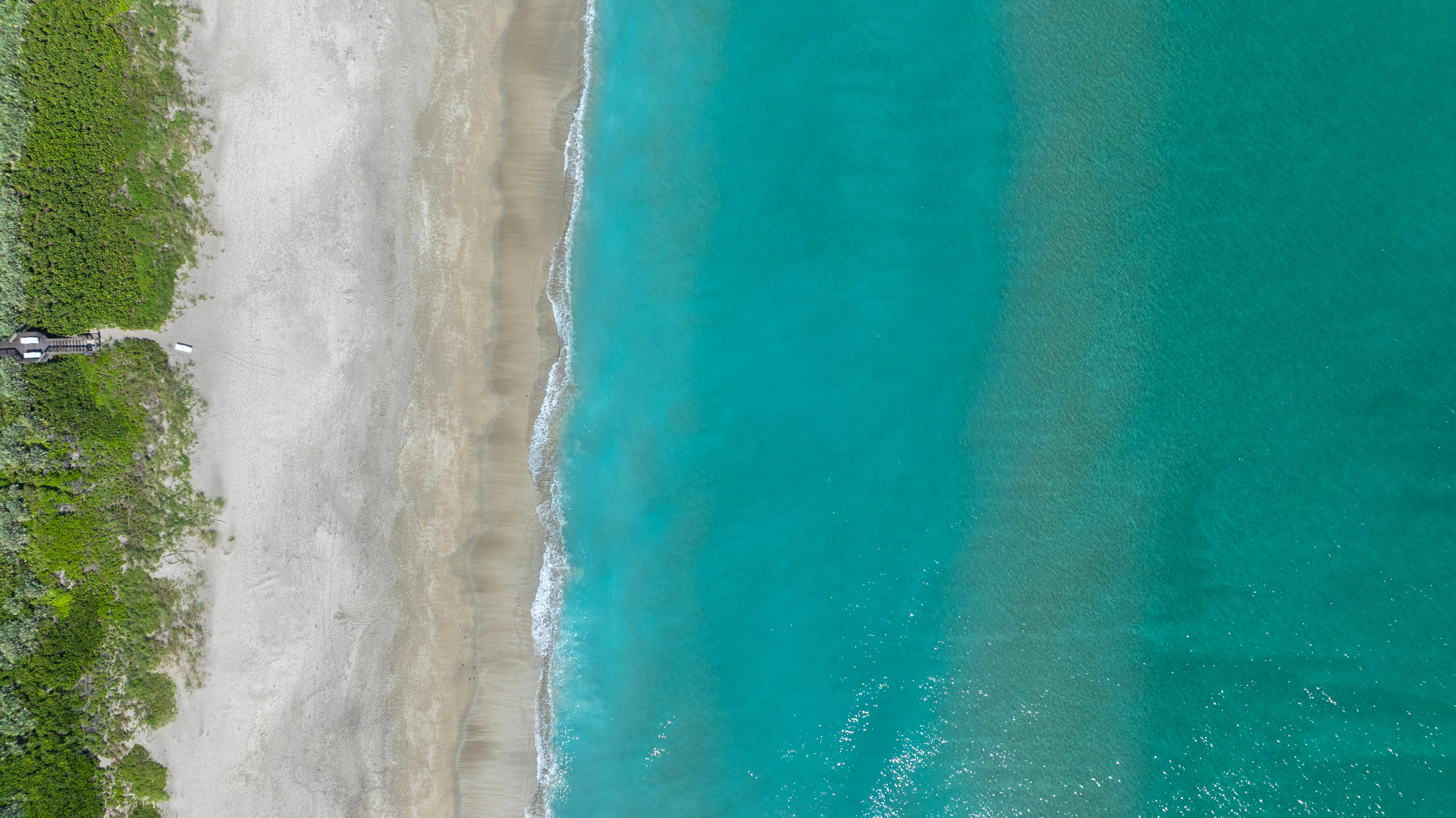 Frommers | How to Plan an Affordable Beach Vacation in 2026: Where to…