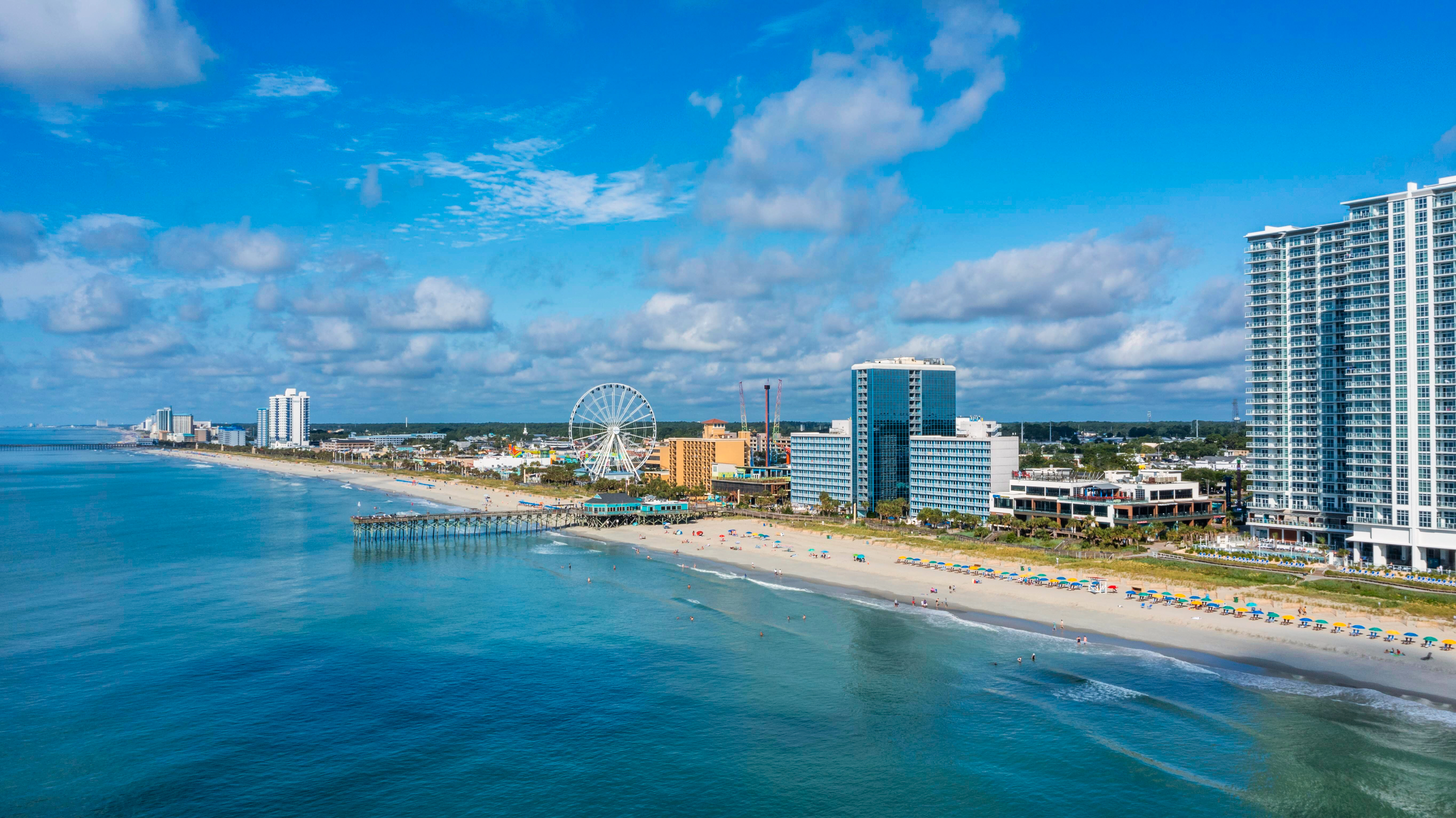 Frommers | How to Plan an Affordable Beach Vacation in 2026: Where to…