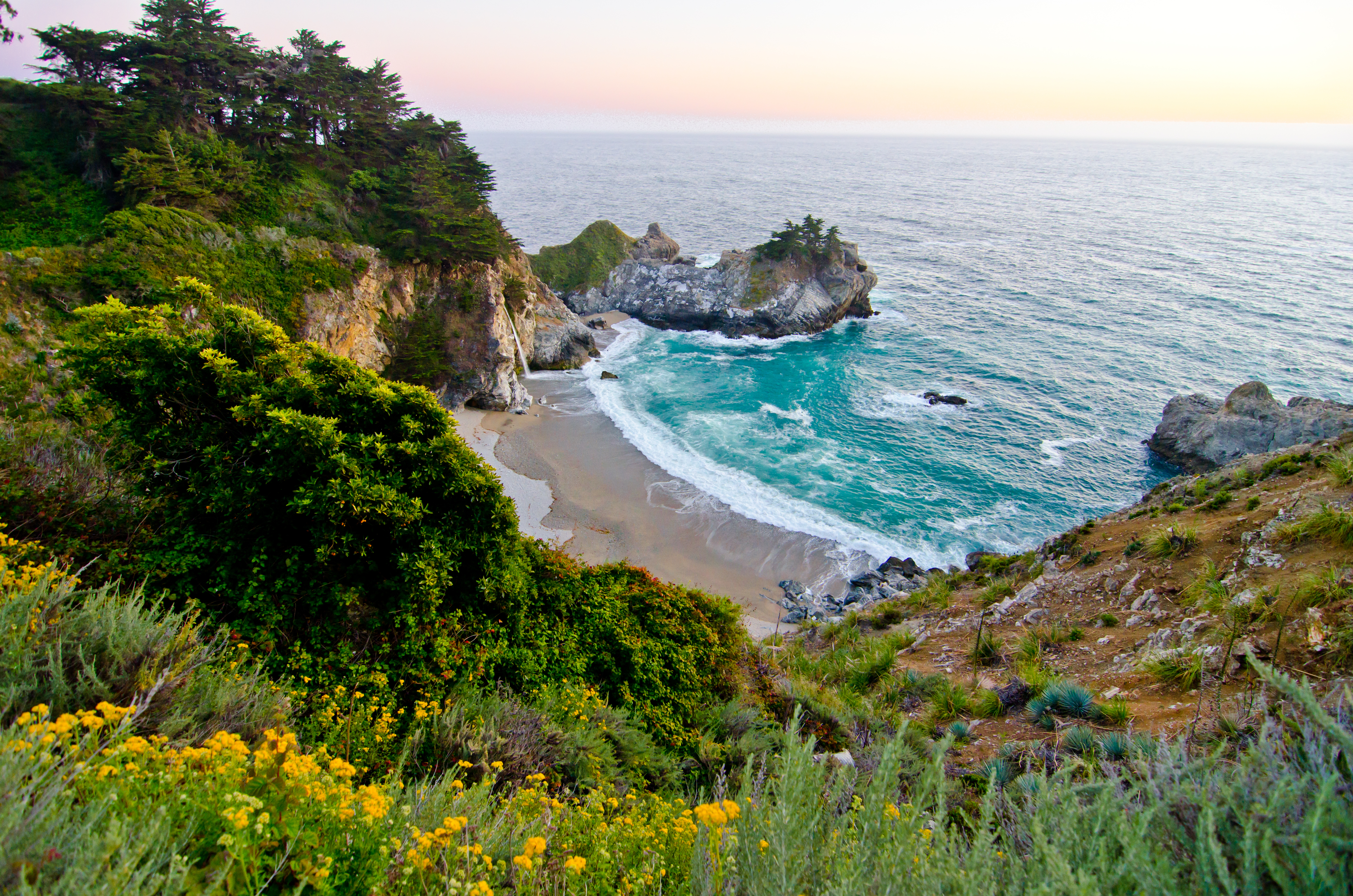 Frommers Best Nude Beaches In The U S Revealed Frommers Best Nude Beaches In The U S Revealed