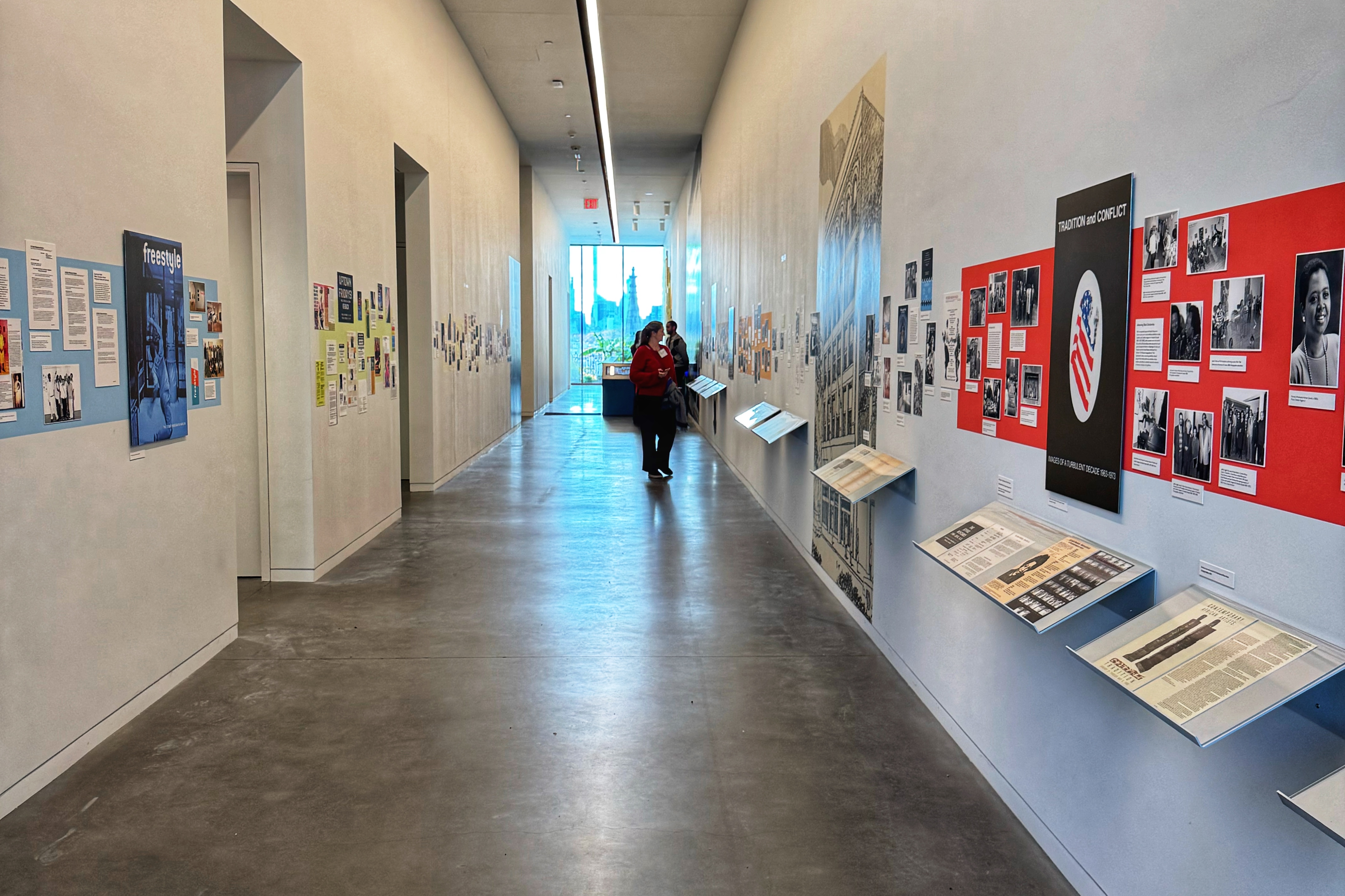 Frommers | The Studio Museum, Harlem's Top Attraction, Reopens After…