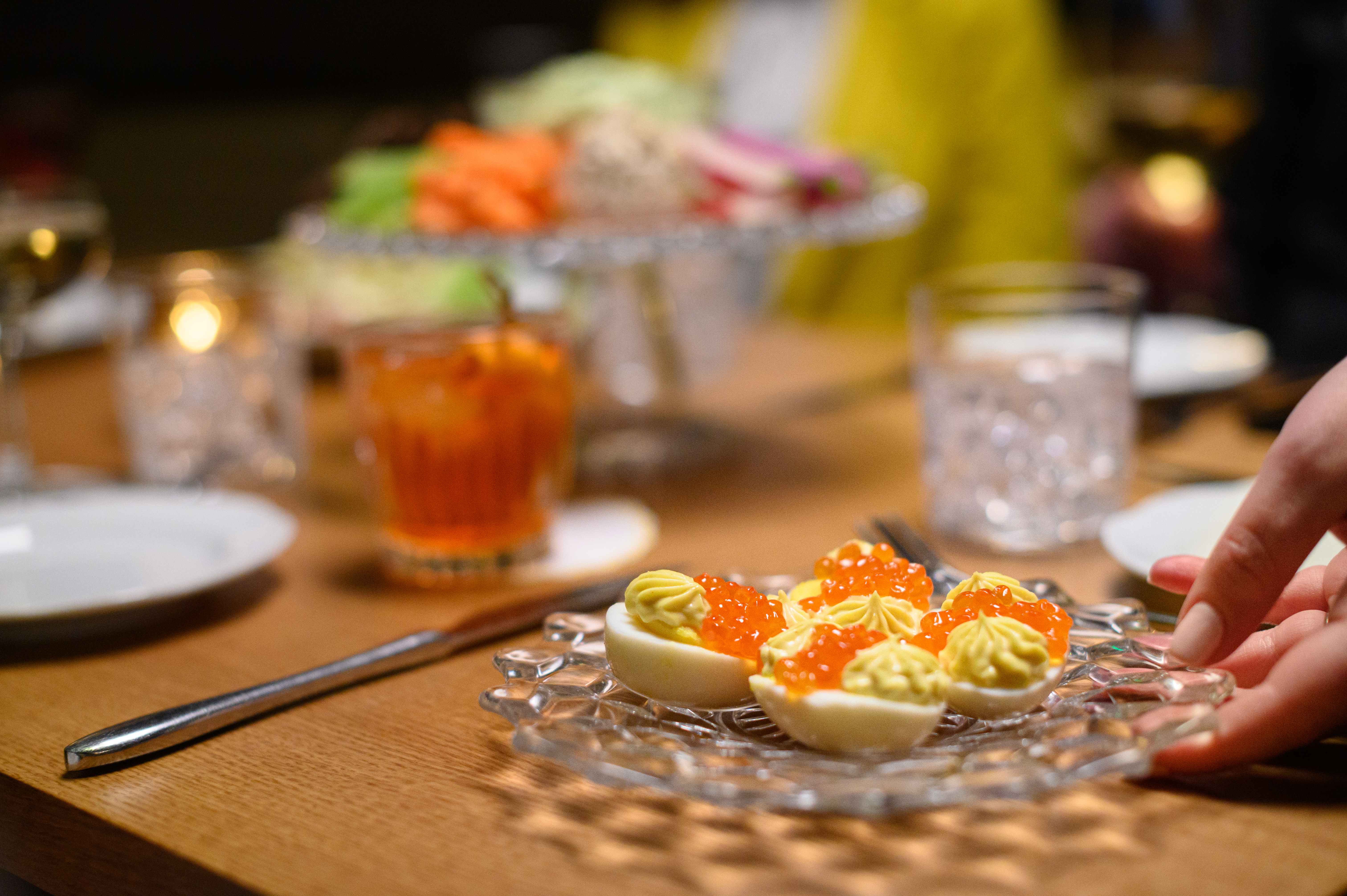Frommers | Wisconsin Supper Clubs: 7 of the Best Spots to Try the…
