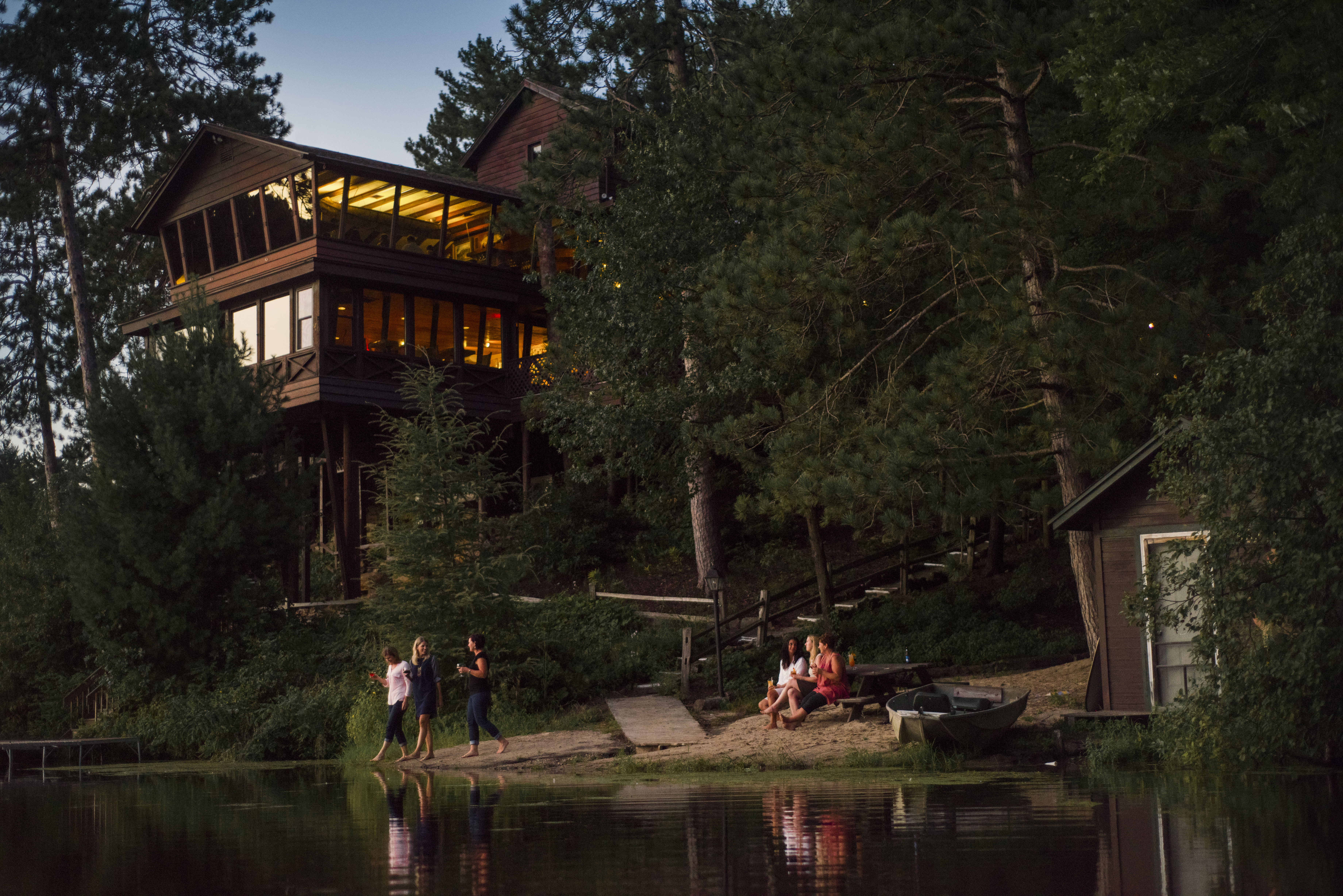 Frommers | Wisconsin Supper Clubs: 7 of the Best Spots to Try the…