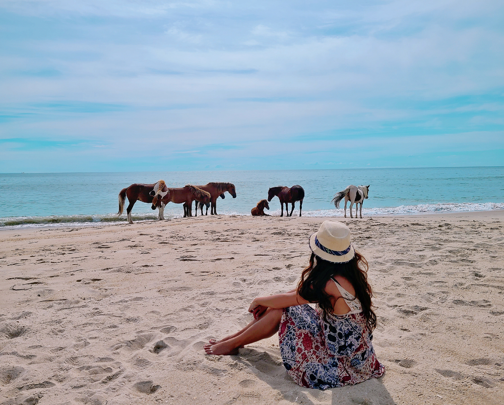 Frommers | How to Plan an Affordable Beach Vacation in 2026: Where to…