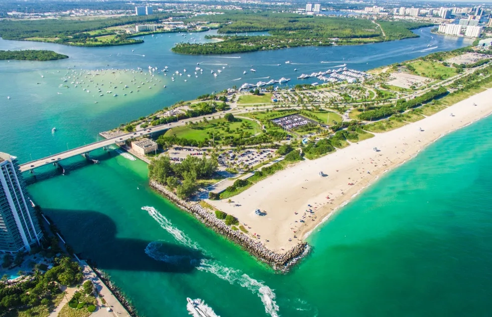 Frommers Best Nude Beaches In The U S Revealed Frommers Best Nude Beaches In The U S Revealed