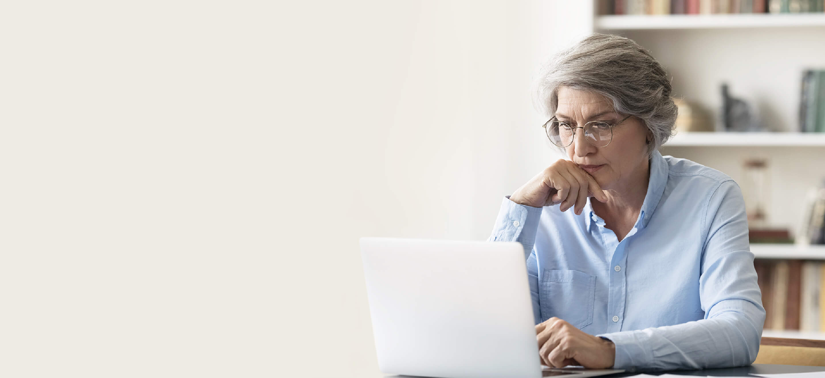 Managing Contracts with 50% Less Time & Resources - Exxat | Exxat