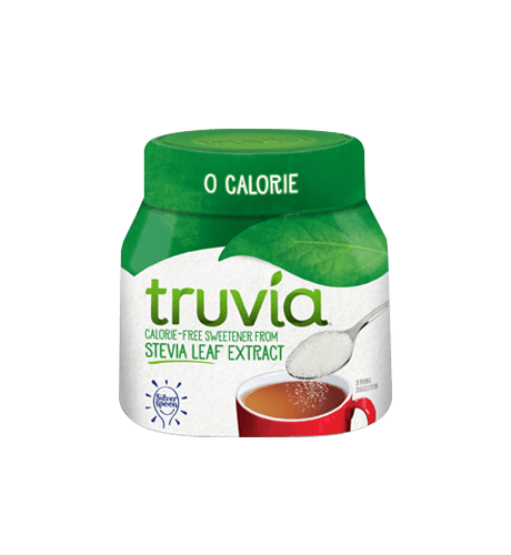Truvia® Sweetener Products | Truvía®
