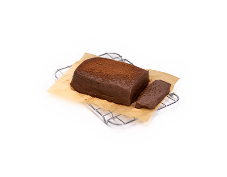 Halaweh Chocolate | Truvía®