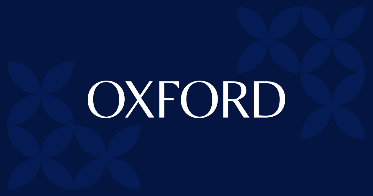 Oxford | Premium American Lifestyle Brand Company