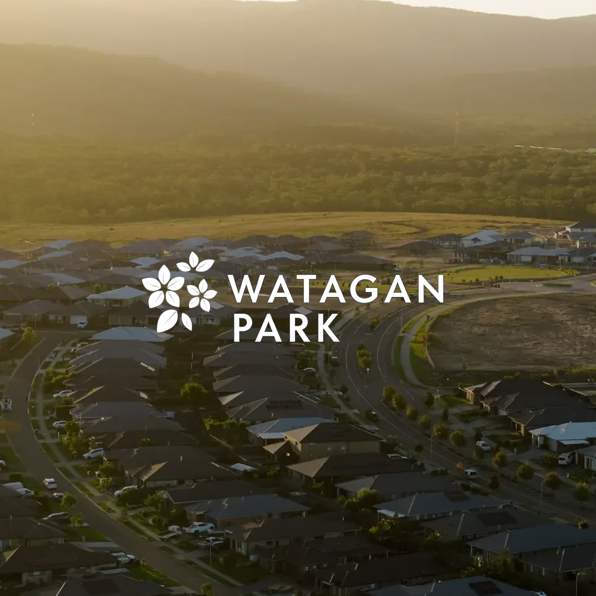 House & Land Packages Watagan Park