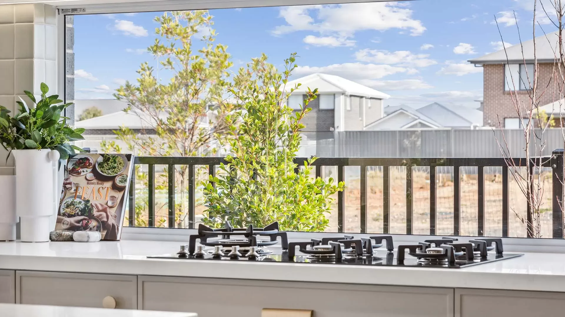 Maximising Home Privacy: Proven Ideas