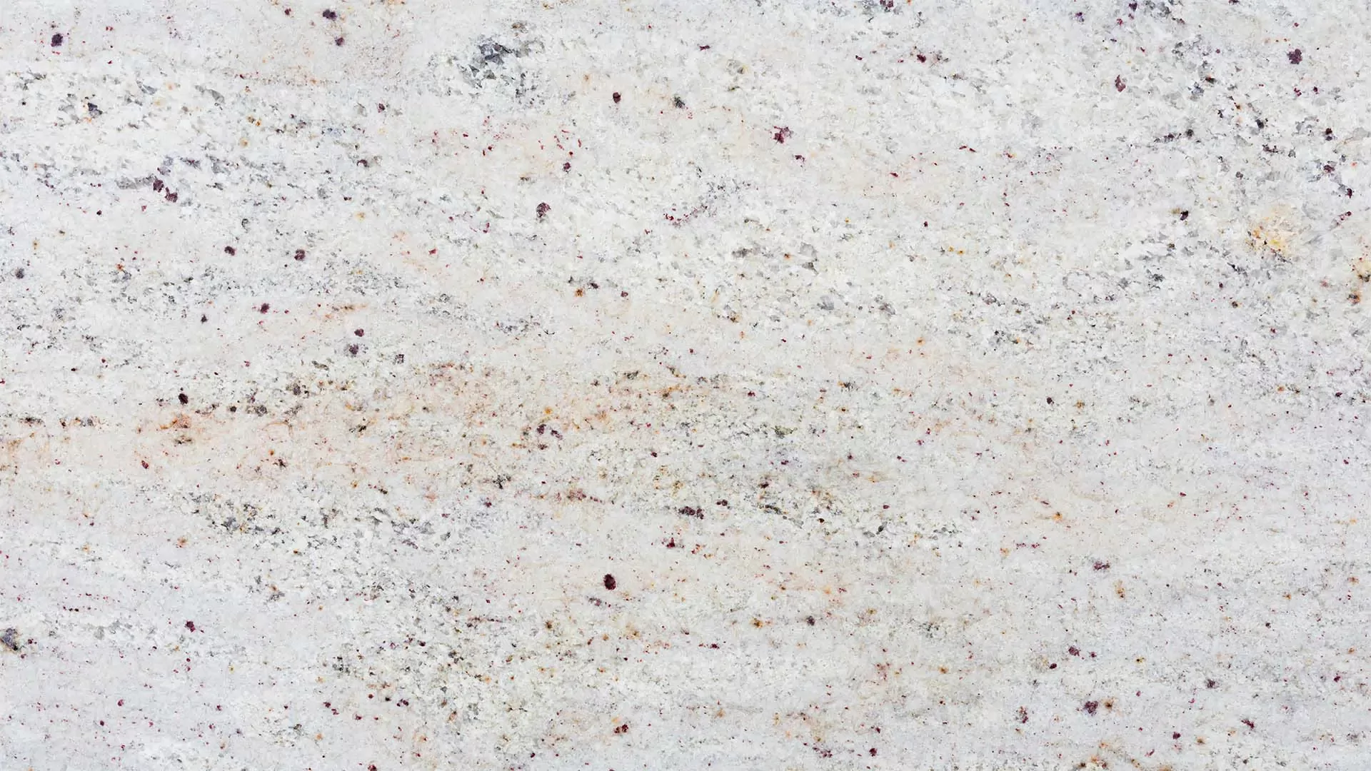 A Complete Guide to the Engineered Stone Ban in Australia