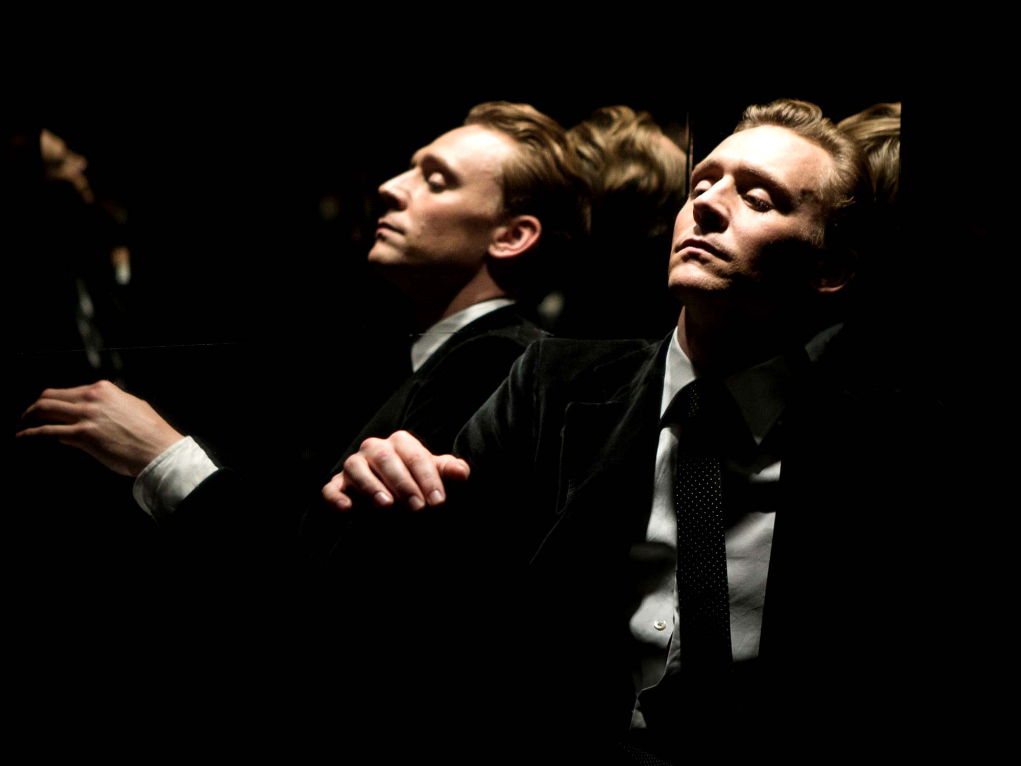 High-Rise – first look review | Little White Lies