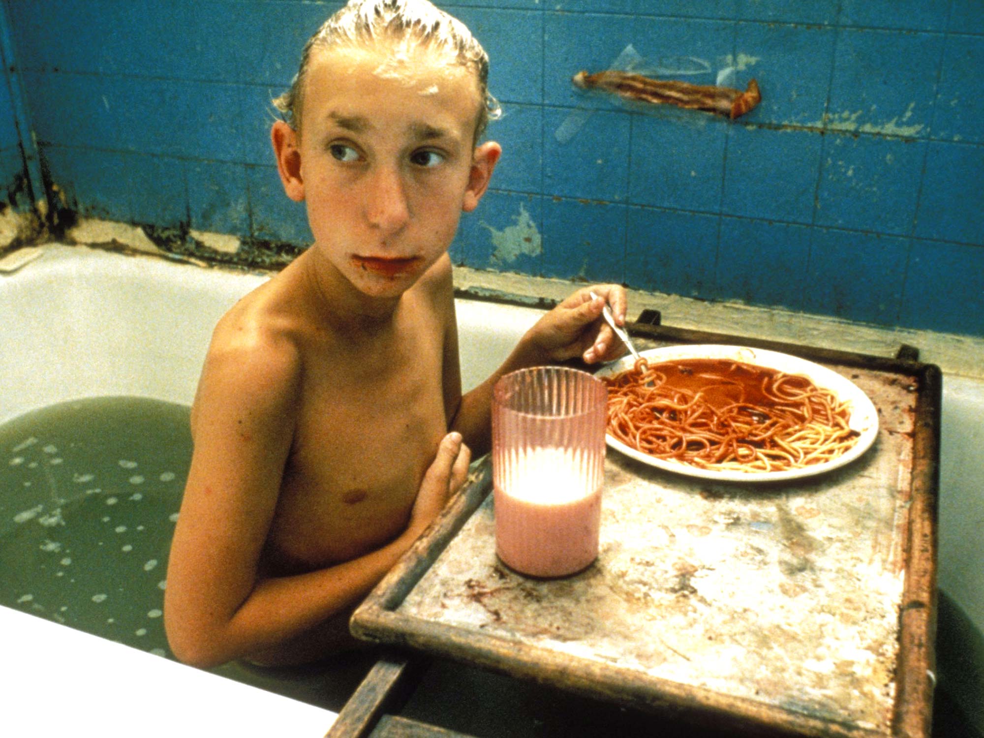 What’s so great about Harmony Korine’s Gummo? | Little White Lies