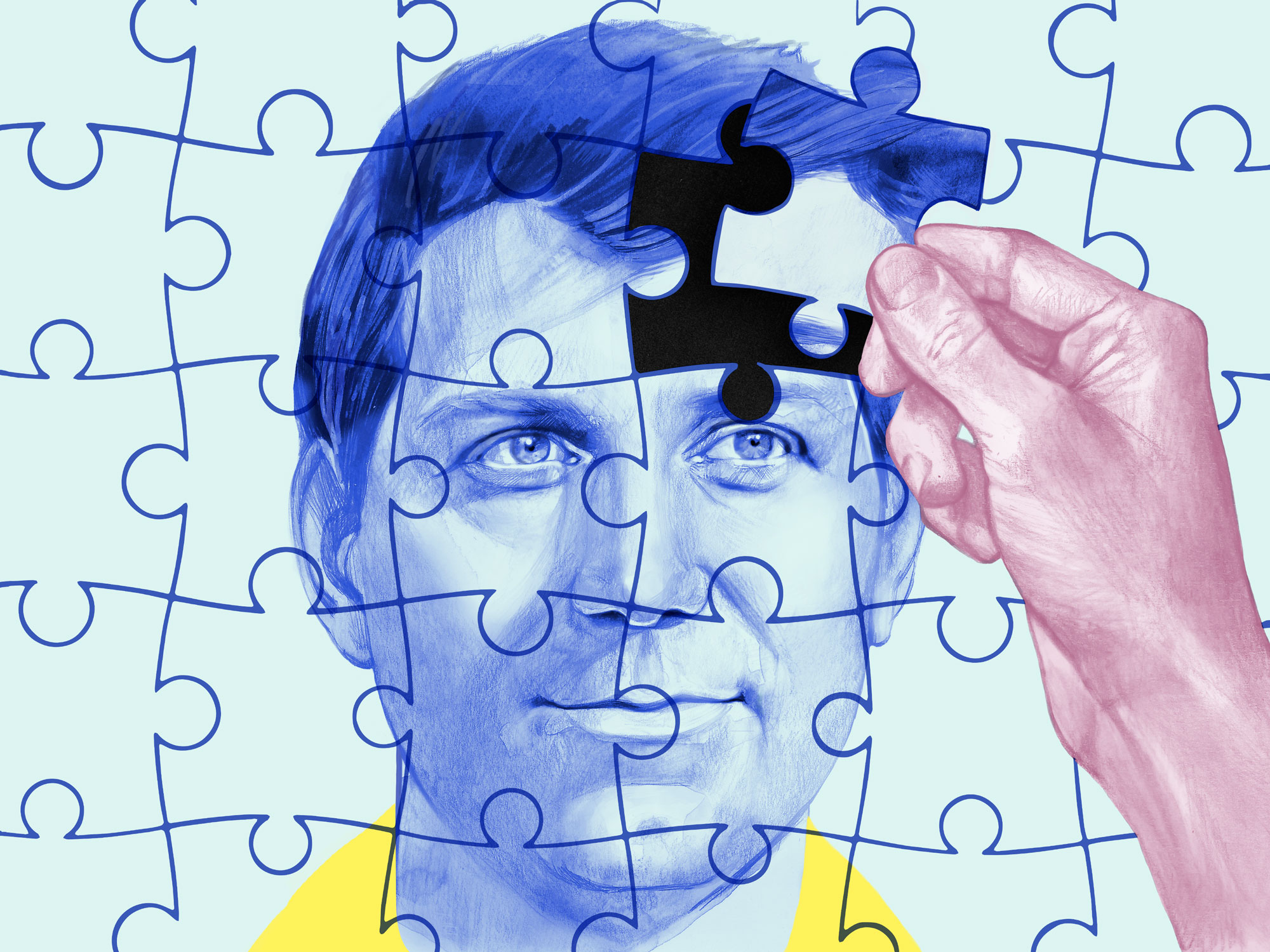 Jeff Nichols: ‘I think I can call myself a… | Little White Lies