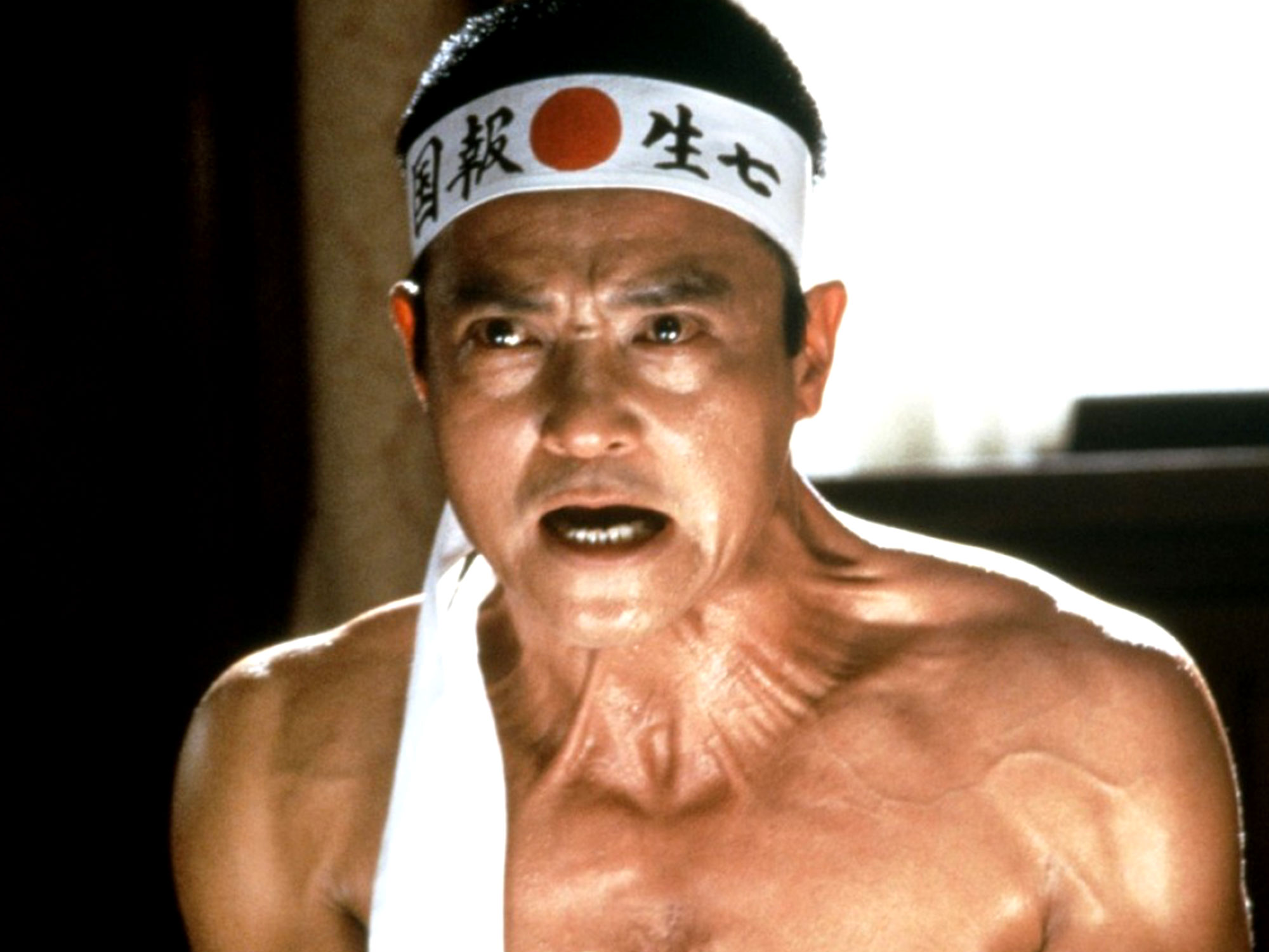 The tragic life and death of Yukio Mishima | Little White Lies