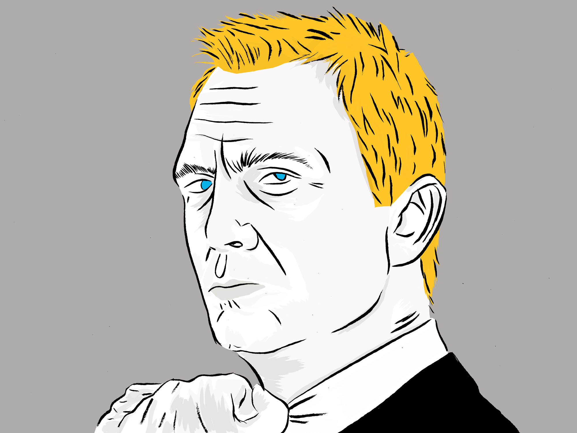 Why Casino Royale is the greatest blockbuster of… | Little White Lies