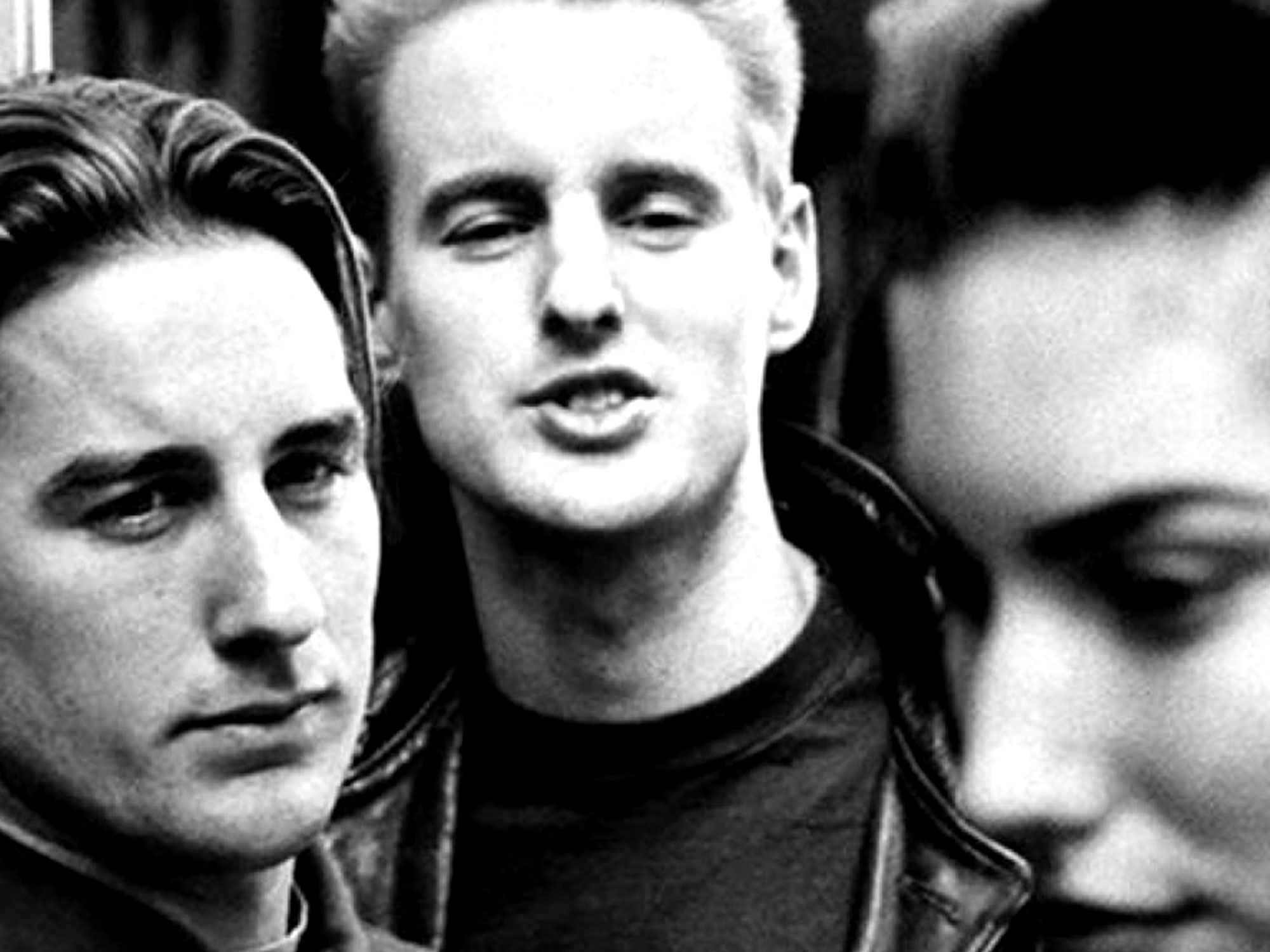 1990s short films from 10 incredible directors | Little White Lies