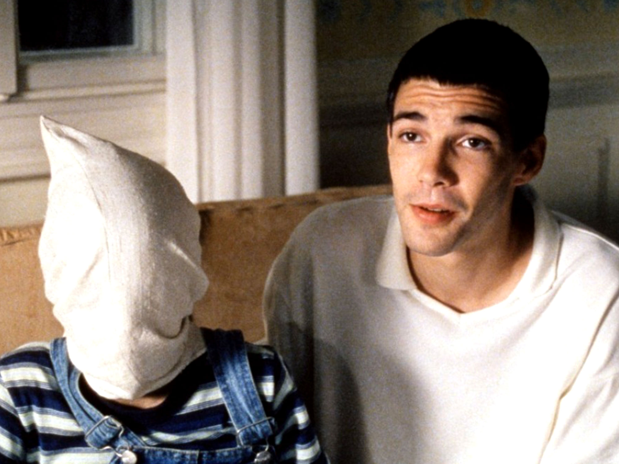 Why Funny Games remains just as shocking 20 years… | Little White Lies